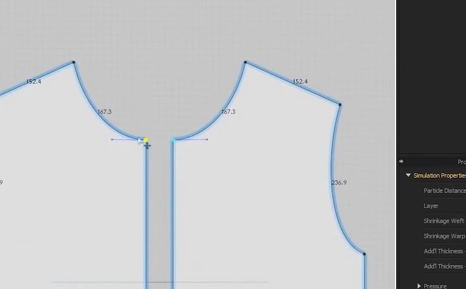 What is the Best Fashion Design Software? - Soft for Fashion Designers